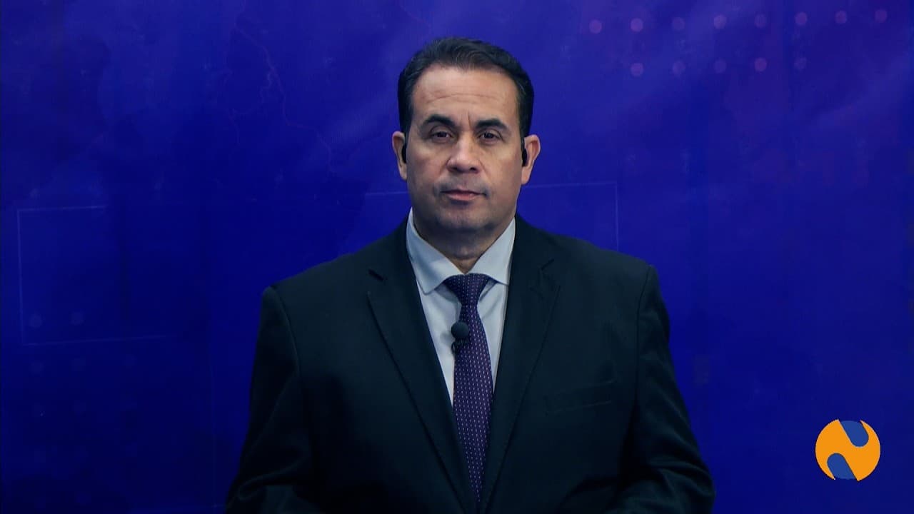NTV News