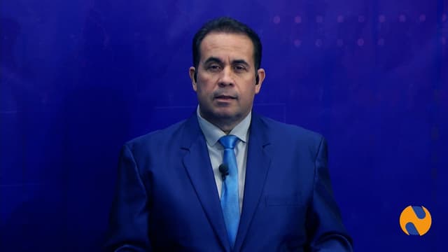 NTV News